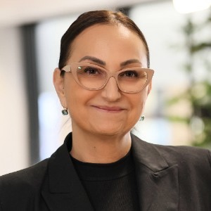 CCI - CEO Dare to Cure