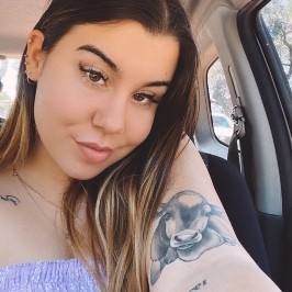 CCI - 2XM Healthcare