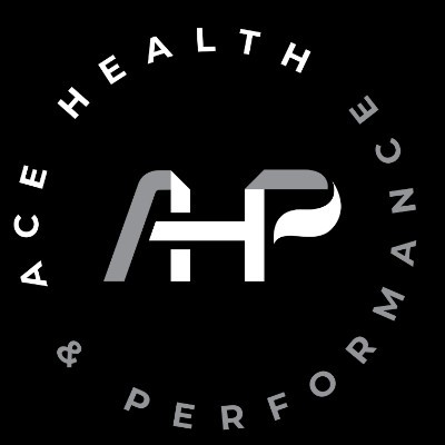 CCI - Ace Health & Performance