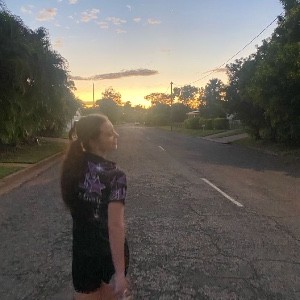 CCI - 86K for a Cure 2024