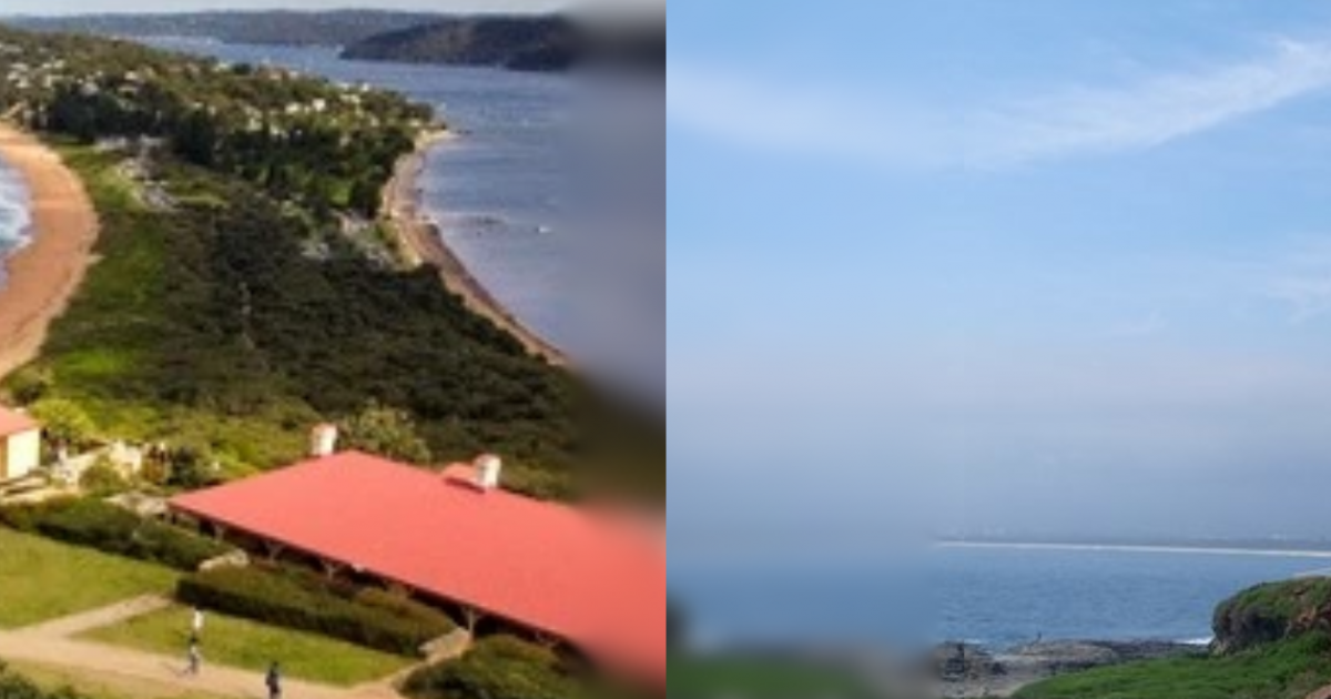 Lighthouse to Lighthouse | Children's Cancer Institute