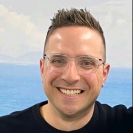 CCI - CEO Dare to Cure