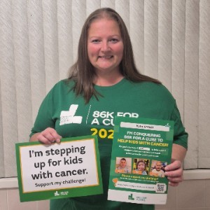 CCI - Healius Pathology - NSW/ACT