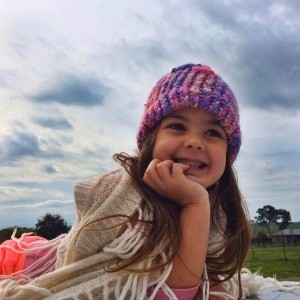 CCI - 86K for a Cure 2024