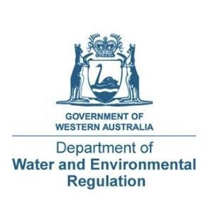 CCI - Department of Water and Environmental Regulation