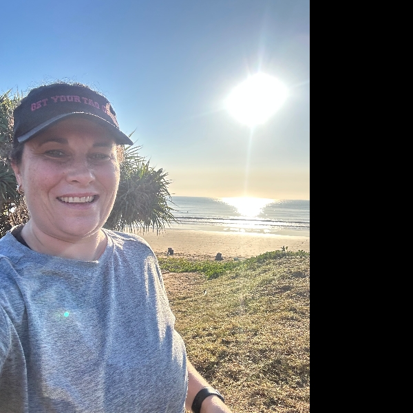 CCI - 86K for a Cure 2024