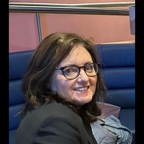 CCI - CEO Dare to Cure