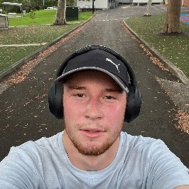 CCI - 86K for a Cure 2024