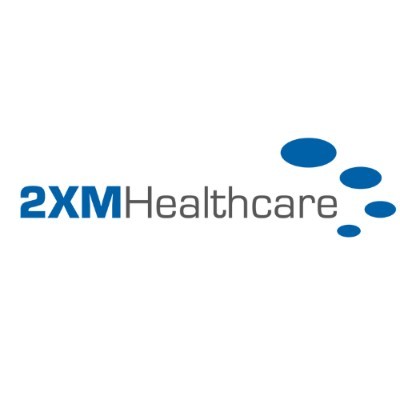 CCI - 2XM Healthcare