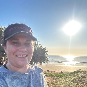 CCI - 86K for a Cure 2024