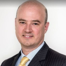 CCI - CEO Dare to Cure