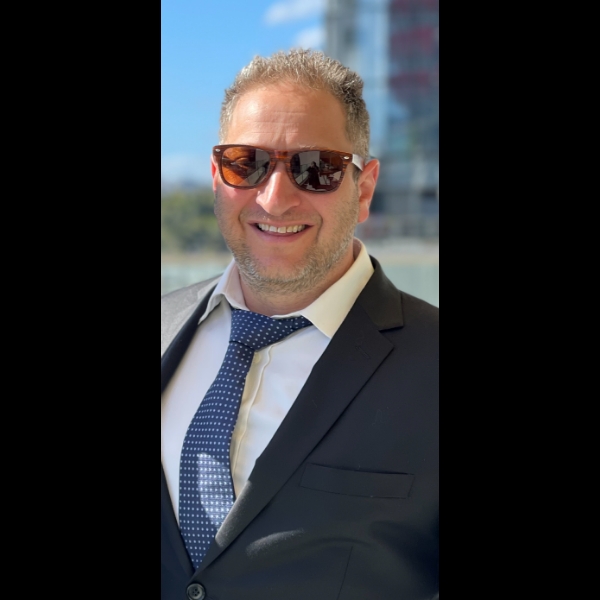 CCI - CEO Dare to Cure