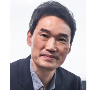 CCI - CEO Dare to Cure