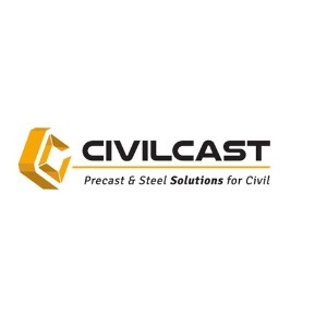 CCI - Civilcast