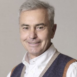 CCI - CEO Dare to Cure