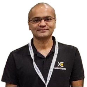 CCI - CEO Dare to Cure