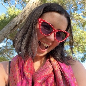 CCI - 86K for a Cure 2024