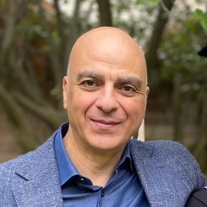 CCI - CEO Dare to Cure