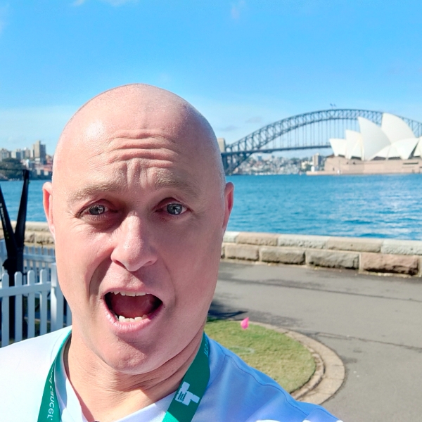 CCI - CEO Dare to Cure