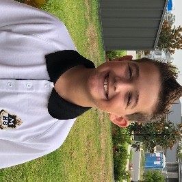 CCI - 86K for a Cure 2024