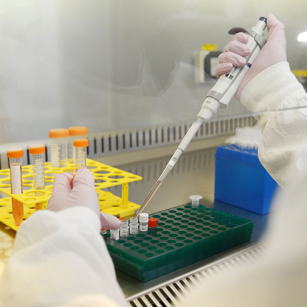 Funding to support continuity of Zero Childhood Cancer for all ...