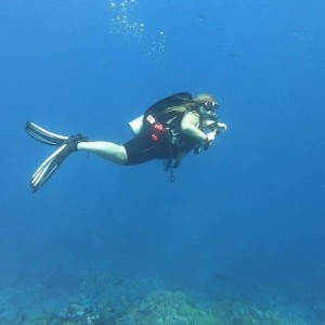 CCI - 86K for a Cure 2024