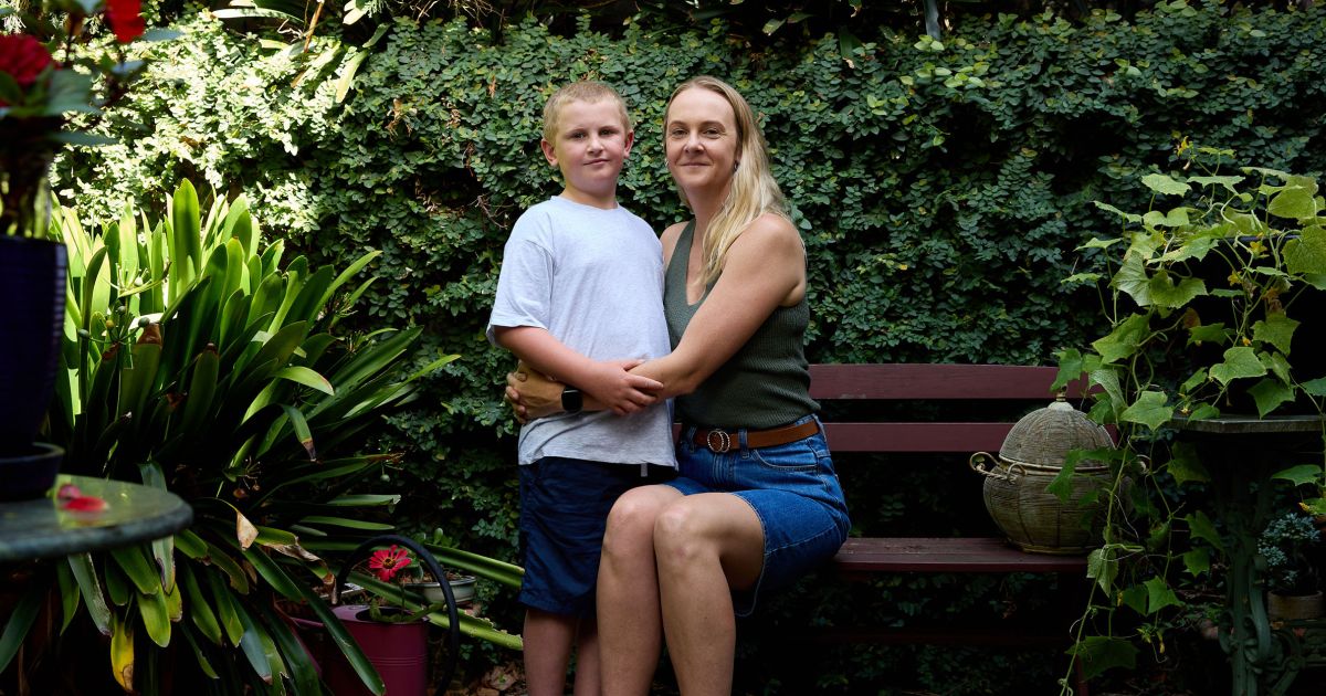 CCAM | Donate Your Age | Children's Cancer Institute